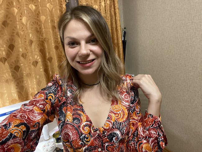 Платье Penelopa купить выкройку в интернет-магазине Helpersew