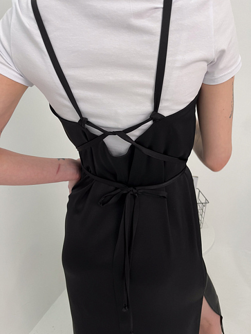 Платье Grace купить выкройку в интернет-магазине Helpersew