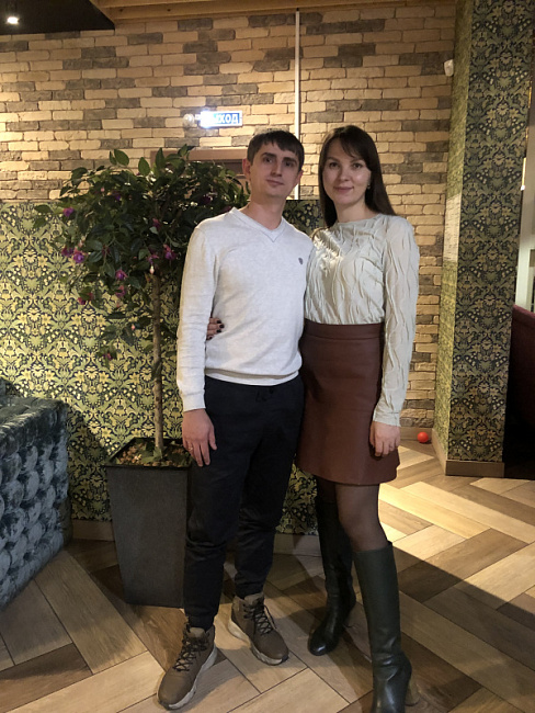 Юбка Raylen купить выкройку в интернет-магазине Helpersew