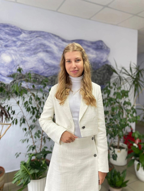 Юбка Lily купить выкройку в интернет-магазине Helpersew