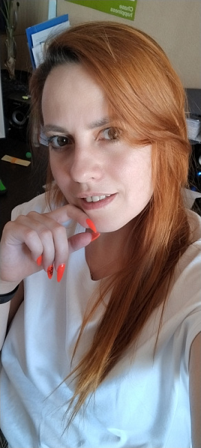 Футболка Doe купить выкройку в интернет-магазине Helpersew