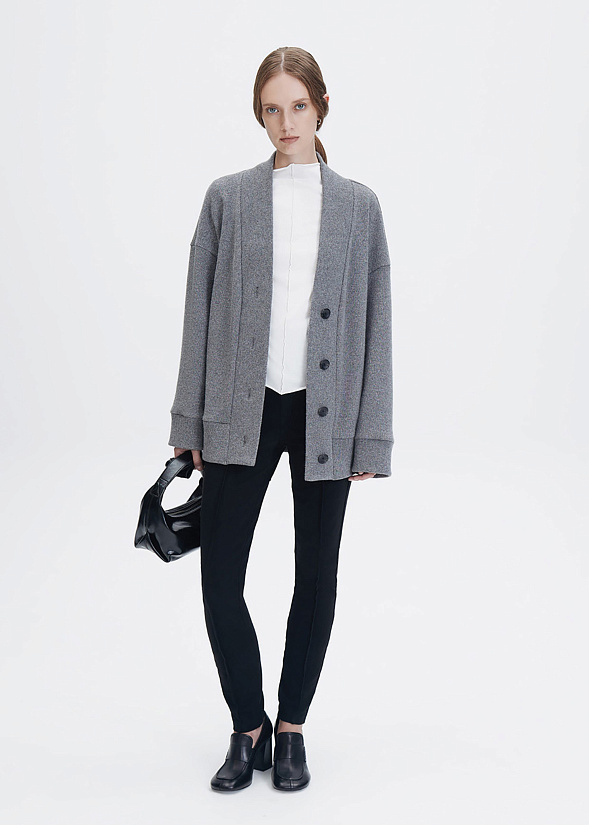 Total Look
