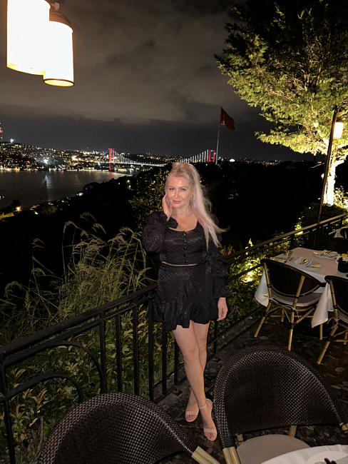 Юбка Violet купить выкройку в интернет-магазине Helpersew