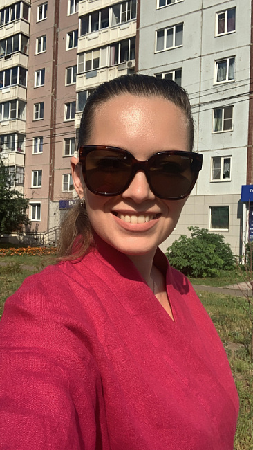 Кимоно Thea купить выкройку в интернет-магазине Helpersew