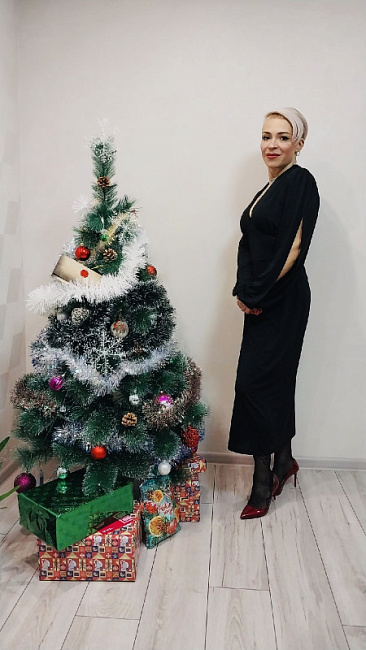 Платье Luisa купить выкройку в интернет-магазине Helpersew