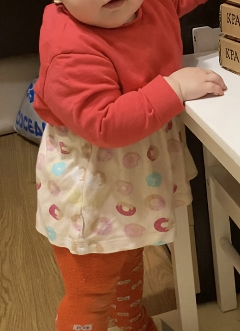 Платье Dana купить выкройку в интернет-магазине Helpersew