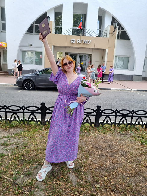 Платье Gia купить выкройку в интернет-магазине Helpersew