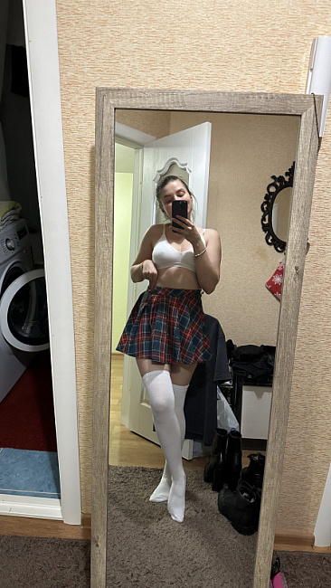 Юбка Anika купить выкройку в интернет-магазине Helpersew