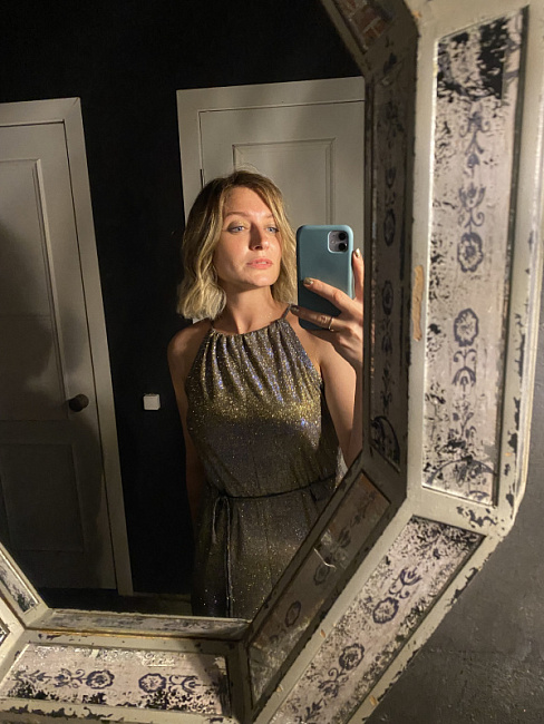 Комбинезон Karis купить выкройку в интернет-магазине Helpersew