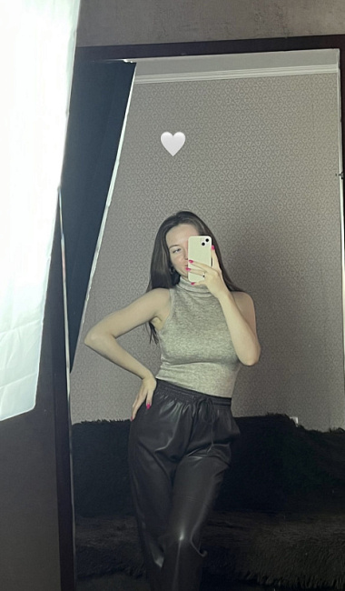 Боди Cassy купить выкройку в интернет-магазине Helpersew