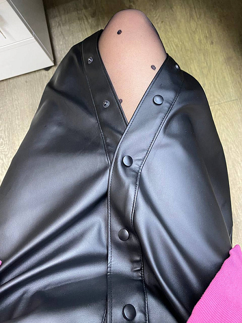 Юбка Freya купить выкройку в интернет-магазине Helpersew