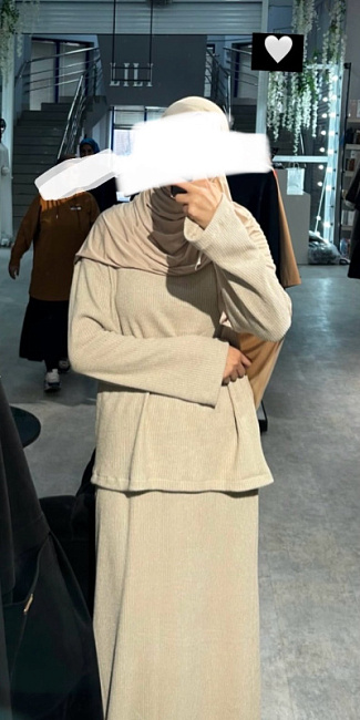 Лонгслив Amy купить выкройку в интернет-магазине Helpersew