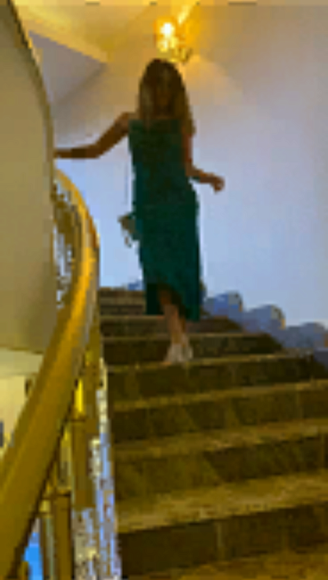 Платье Allie купить выкройку в интернет-магазине Helpersew